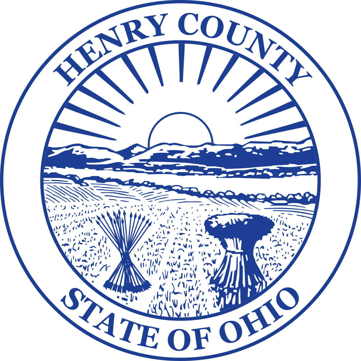Henry County Home Inspection Services | Hill Inspection